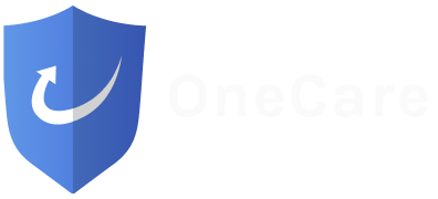 PC 1Care - How to Uninstall